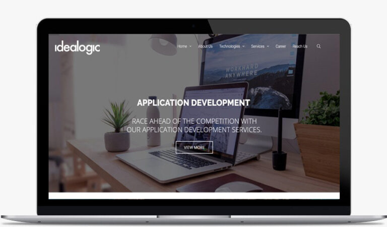Software Company in Malaysia, Website/ Mobile App Development, Poultry ...